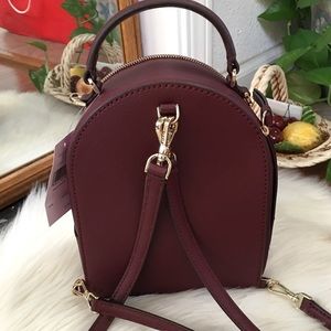 kate spade | Bags | Kate Spade Convertible Backpack | Poshmark